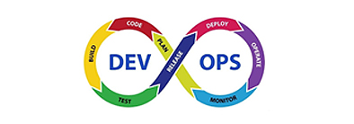 システム開発 | toponetec.com