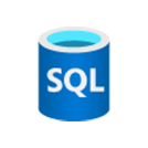 Azure簡易導入パック – toponetec.com