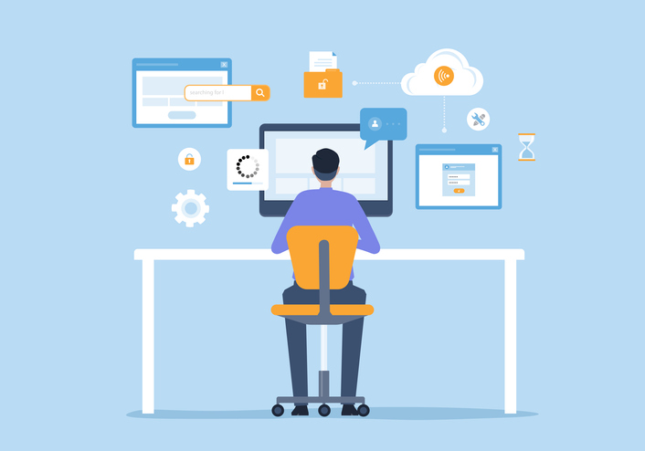 Box導入支援サービス – toponetec.com