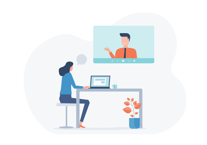 Box導入支援サービス – toponetec.com