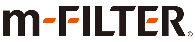 デジタルアーツ社製品導入支援サービス – toponetec.com